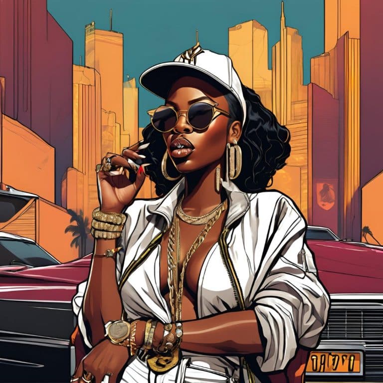 Free BPM Tap Tempo Calculator | Online & Accurate